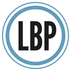 lbp-new-logo-600 - Ask Sharifah Consulting Firm