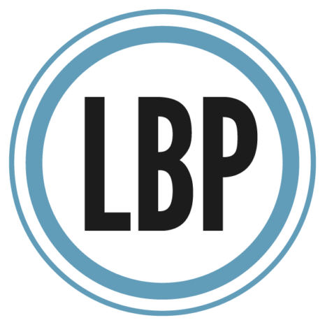 lbp-new-logo-600 - Ask Sharifah Consulting Firm