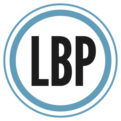 lbp-new-logo-600 – Ask Sharifah Consulting Firm